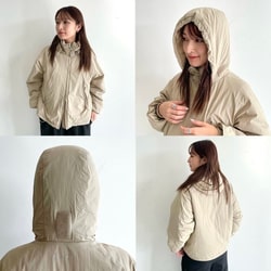 B:MING by BEAMS(ビーミング by ビームス)【別注】WILD THINGS B:MING by BEAMS(ビーミング by ビームス)【別注】WILD THINGS
