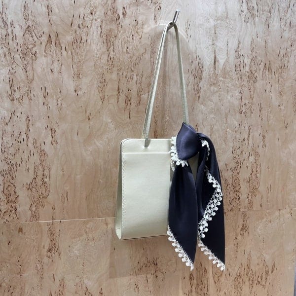 International Gallery BEAMS（909119） フォトログ｜BEAMS