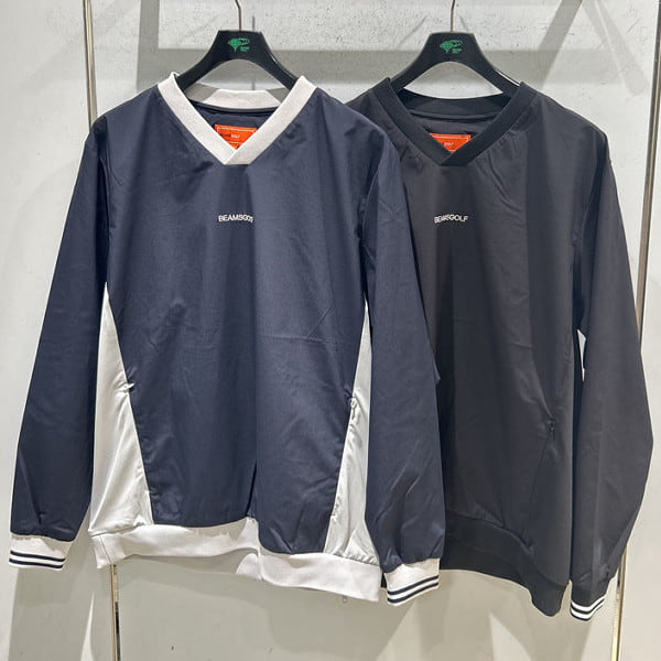 ビームス ゴルフ 松坂屋名古屋店（910202） フォトログ｜BEAMS