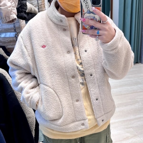 ビームス 長崎（911304） フォトログ｜BEAMS