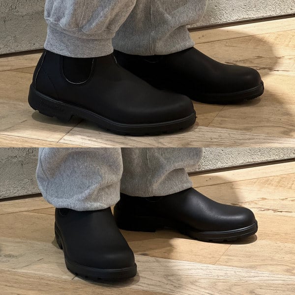 ビームス 奈良（911495） フォトログ｜BEAMS