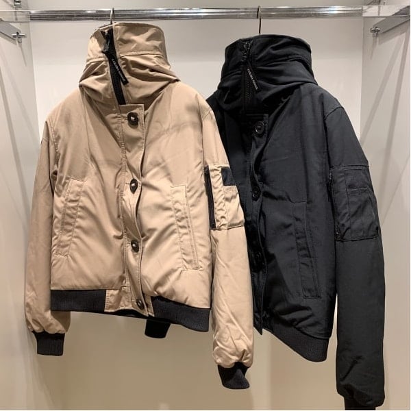 Ray BEAMS（912202） フォトログ｜BEAMS