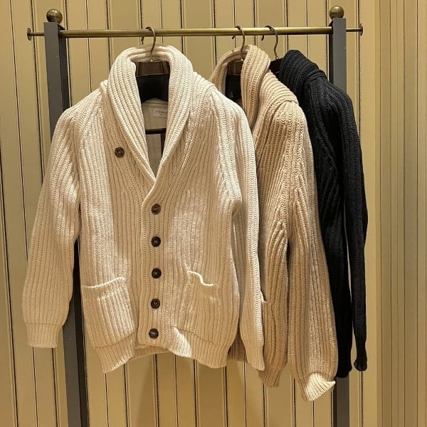 BEAMS F（913825） フォトログ｜BEAMS