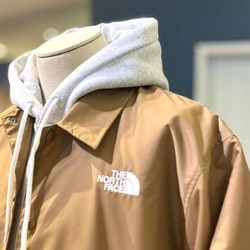 B:MING by BEAMS B:MING by BEAMS THE NORTH FACE / Coach B:MING by BEAMS B:MING by BEAMS THE NORTH FACE / Coach