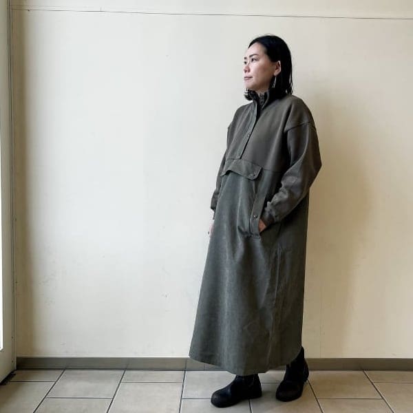 ビームス アウトレット 札幌北広島（914217） フォトログ｜BEAMS