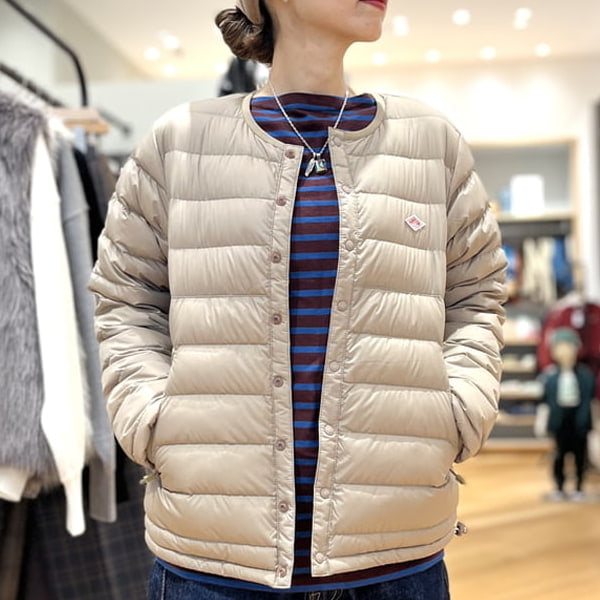 ビーミング ライフストア by ビームス ラゾーナ川崎プラザ店（916358） フォトログ｜BEAMS