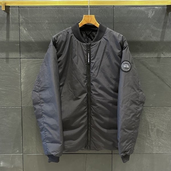 ビームス 長崎（916537） フォトログ｜BEAMS