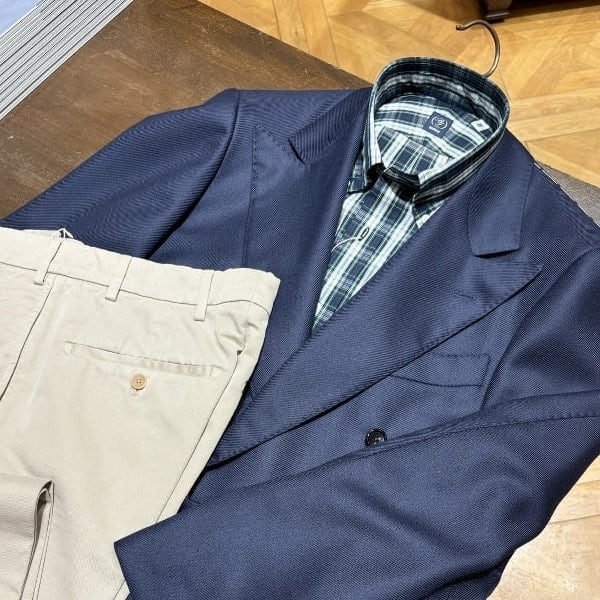 ビームス ハウス 六本木（916557） フォトログ｜BEAMS