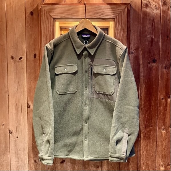 ビームス メン 渋谷（917264） フォトログ｜BEAMS