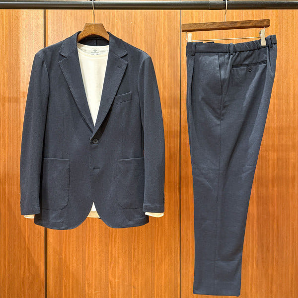 ビームス アウトレット 佐野（918282） フォトログ｜BEAMS