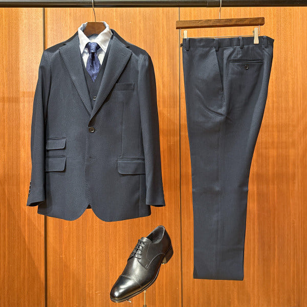 ビームス アウトレット 佐野（918284） フォトログ｜BEAMS