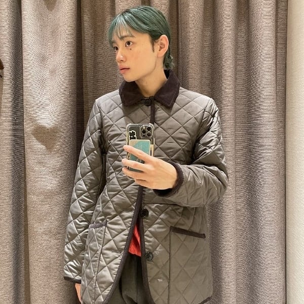 BEAMS（920090） フォトログ｜BEAMS