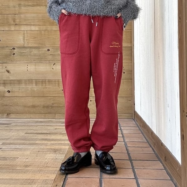 ビーミング ライフストア by ビームス くずはモール店（920208） フォトログ｜BEAMS