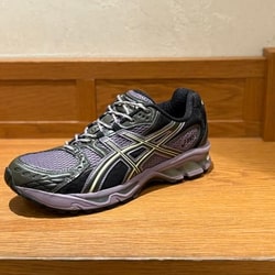 BEAMS(ビームス)ASICS / GEL-NIMBUS 10.1(シューズ BEAMS(ビームス)ASICS / GEL-NIMBUS 10.1(シューズ