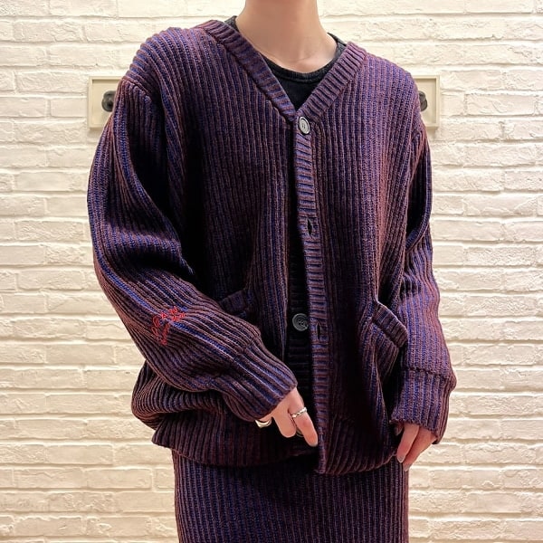 ビーミング ライフストア by ビームス ららぽーと横浜店（922202） フォトログ｜BEAMS