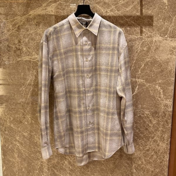 ビームス 六本木ヒルズ（924137） フォトログ｜BEAMS