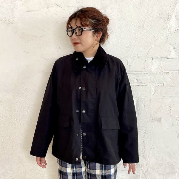 ビームス 千葉（924448） フォトログ｜BEAMS