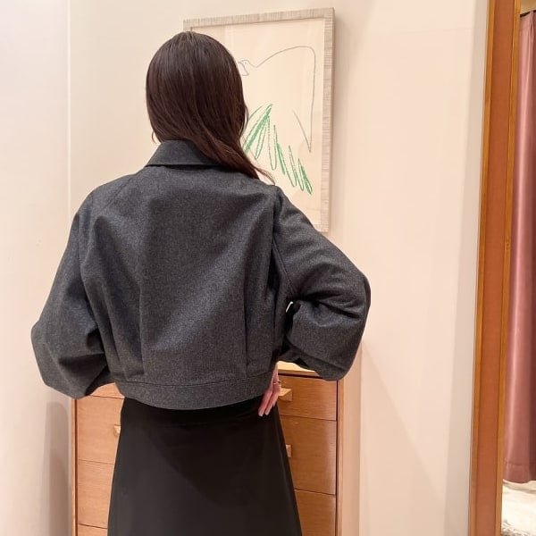 ビームス 六本木ヒルズ（925520） フォトログ｜BEAMS