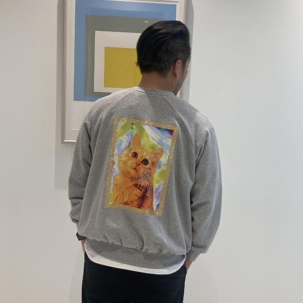 mmts（926298） フォトログ｜BEAMS