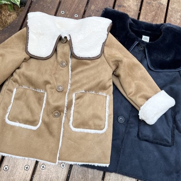 B:MING by BEAMS（926365） フォトログ｜BEAMS