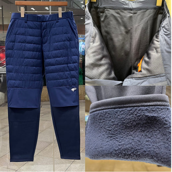 ビームス ゴルフ なんばパークス店（927440） フォトログ｜BEAMS