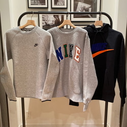 B:MING by BEAMS(ビーミング by ビームス)NIKE / テック B:MING by BEAMS(ビーミング by ビームス)NIKE / テック
