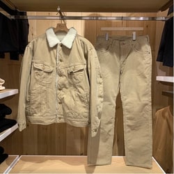 B:MING by BEAMS(ビーミング by ビームス)【別注】Lee B:MING by BEAMS(ビーミング by ビームス)【別注】Lee
