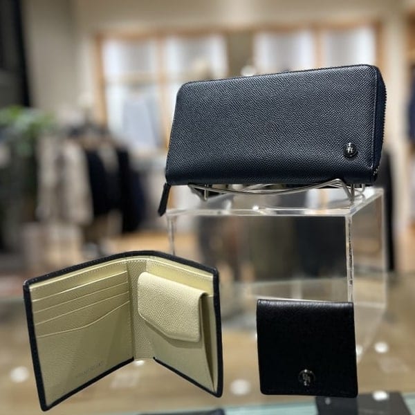 ビームス アウトレット 広島（928766） フォトログ｜BEAMS