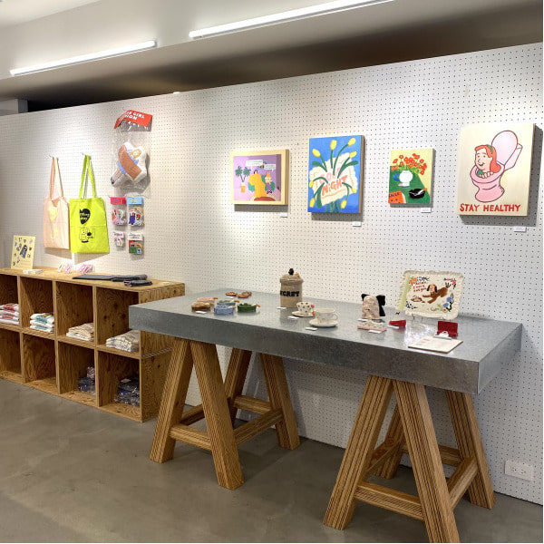 ビームス ジャパン（929672） フォトログ｜BEAMS