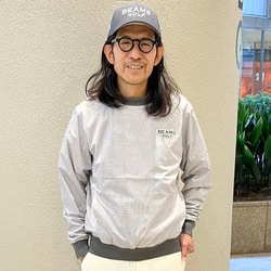 BEAMS GOLF(ビームス ゴルフ)PURPLE LABEL / 撥水ストレッチ BEAMS GOLF(ビームス ゴルフ)PURPLE LABEL / 撥水ストレッチ