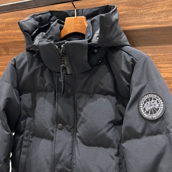 ビームス 京都（931900） フォトログ｜BEAMS