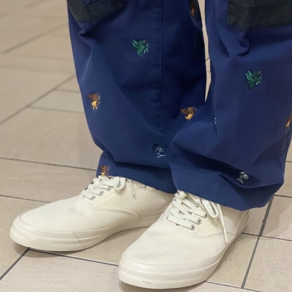 ビームス 新宿（932565） フォトログ｜BEAMS