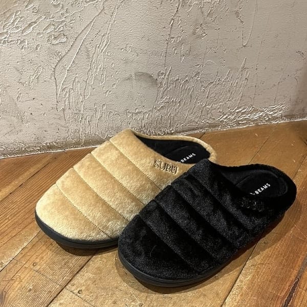 ビームス メン 渋谷（933754） フォトログ｜BEAMS