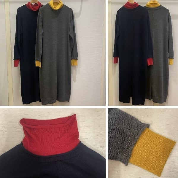 ビーミング ライフストア by ビームス たまプラーザ テラス店（934739） フォトログ｜BEAMS