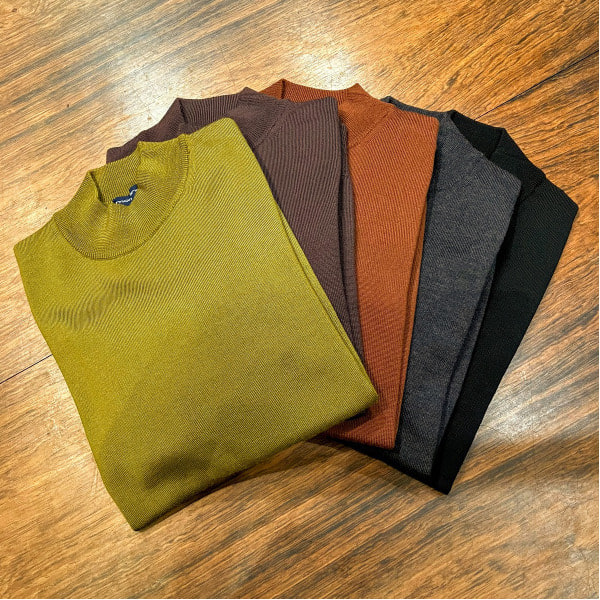 ビームス ハウス 丸の内（935030） フォトログ｜BEAMS