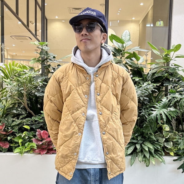 ビームス ららぽーとEXPOCITY（936103） フォトログ｜BEAMS