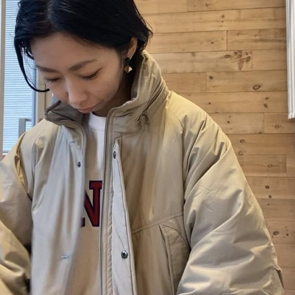 ビーミング ライフストア by ビームス くずはモール店（936172） フォトログ｜BEAMS