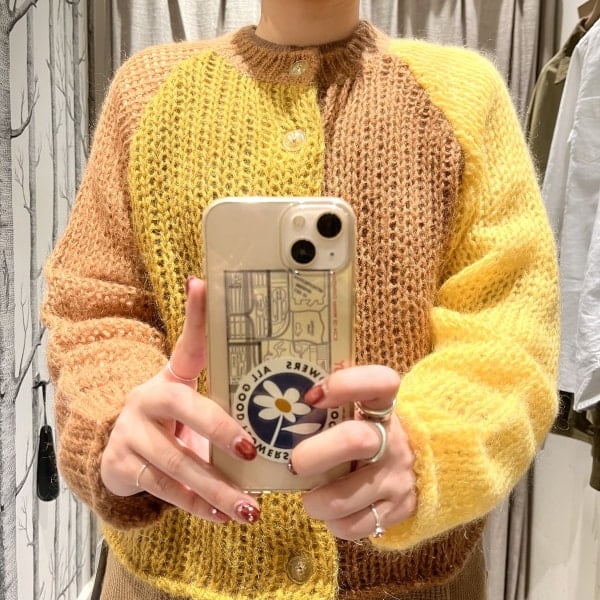 ビームス 柏（936748） フォトログ｜BEAMS