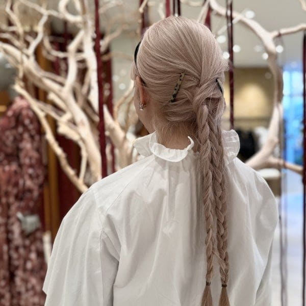 ビームス 六本木ヒルズ（938035） フォトログ｜BEAMS