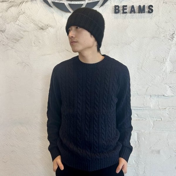 ビームス 千葉（938712） フォトログ｜BEAMS