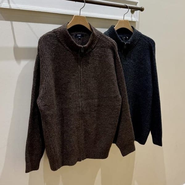 ビームス アウトレット 広島（939402） フォトログ｜BEAMS
