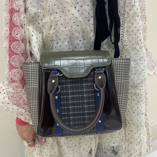 ビームス 姫路（940135） フォトログ｜BEAMS