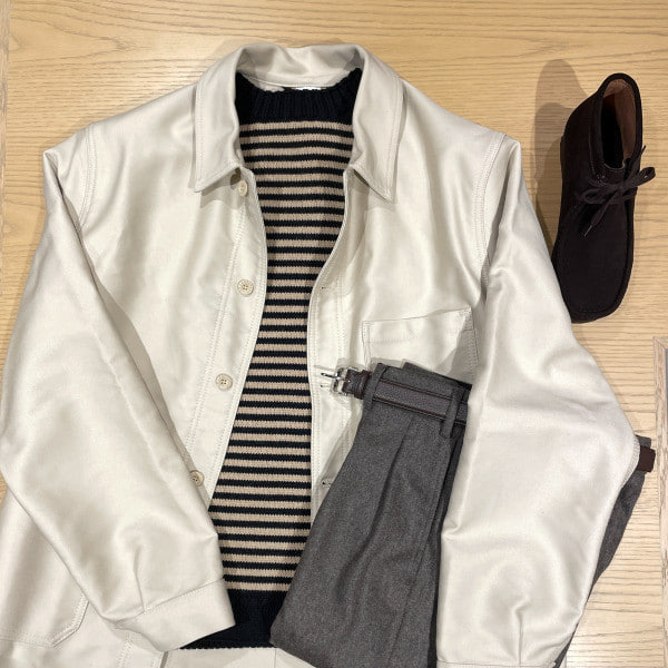 ビームス ハウス 名古屋（940207） フォトログ｜BEAMS