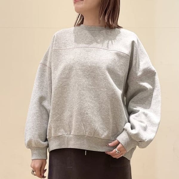 ビームス アウトレット 酒々井（940320） フォトログ｜BEAMS