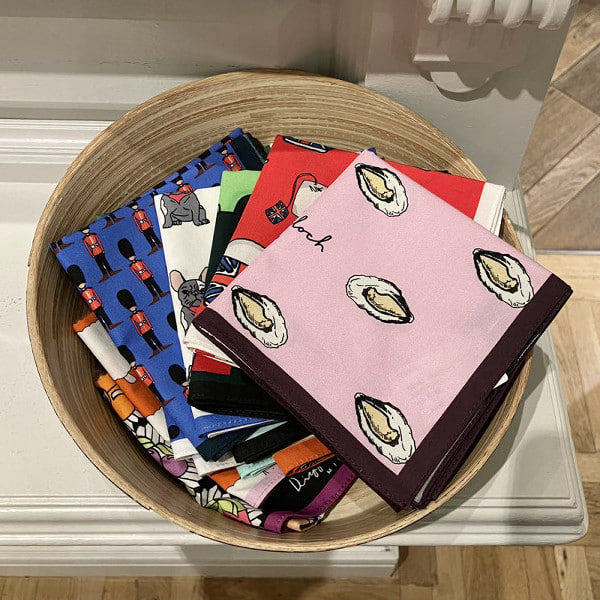 ビームス 北千住 LIMITED STORE（940389） フォトログ｜BEAMS