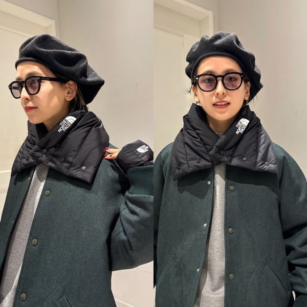 BEAMS BOY（940429） フォトログ｜BEAMS