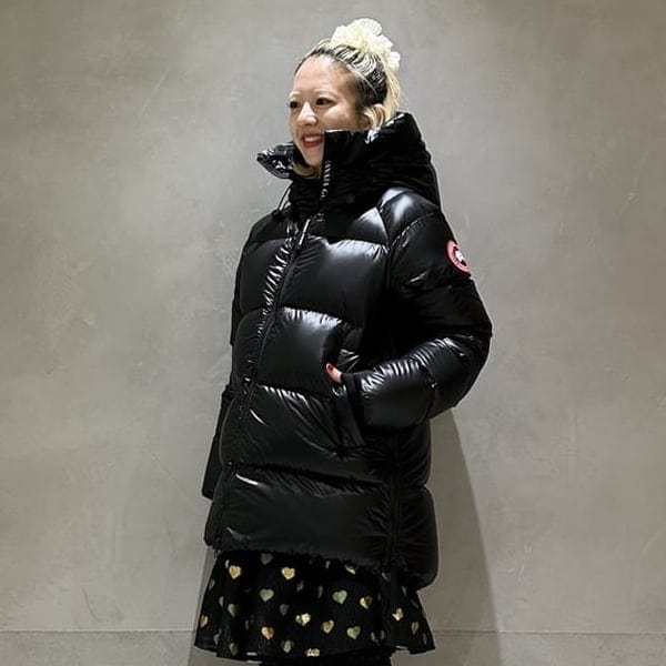 ビームス 立川（940690） フォトログ｜BEAMS