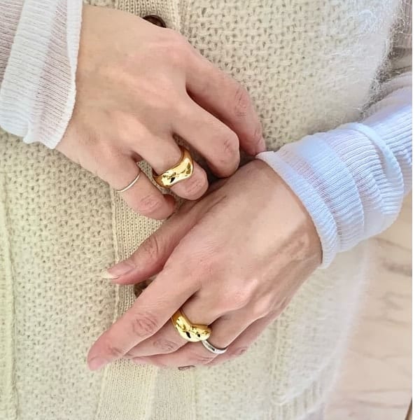 デミルクス ビームス 新宿（940734） フォトログ｜BEAMS