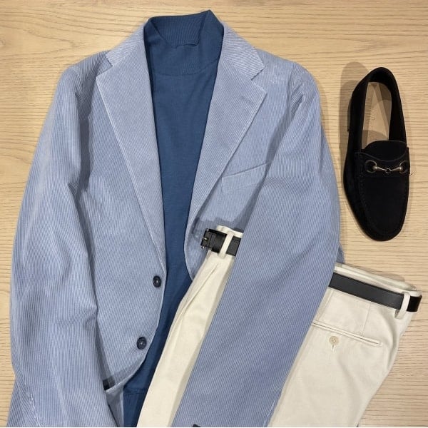 ビームス ハウス 名古屋（941613） フォトログ｜BEAMS