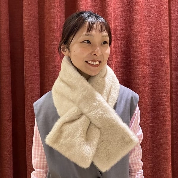 ビームス 横浜東口（942283） フォトログ｜BEAMS